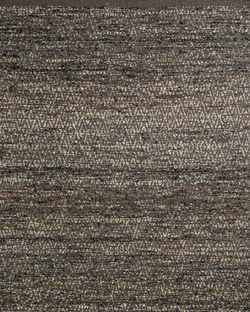 Products – Gray & Co