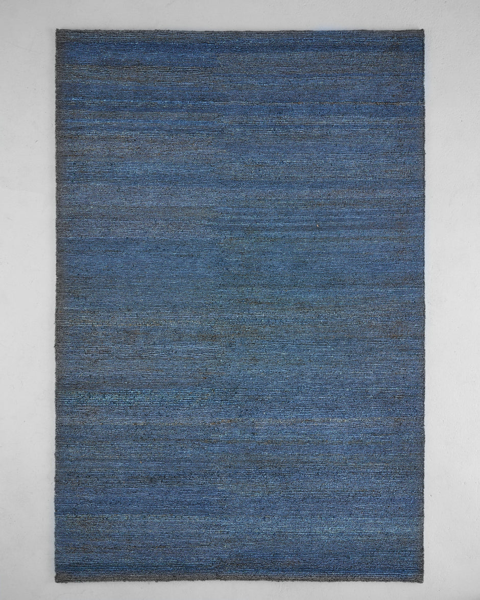 Products – Gray & Co