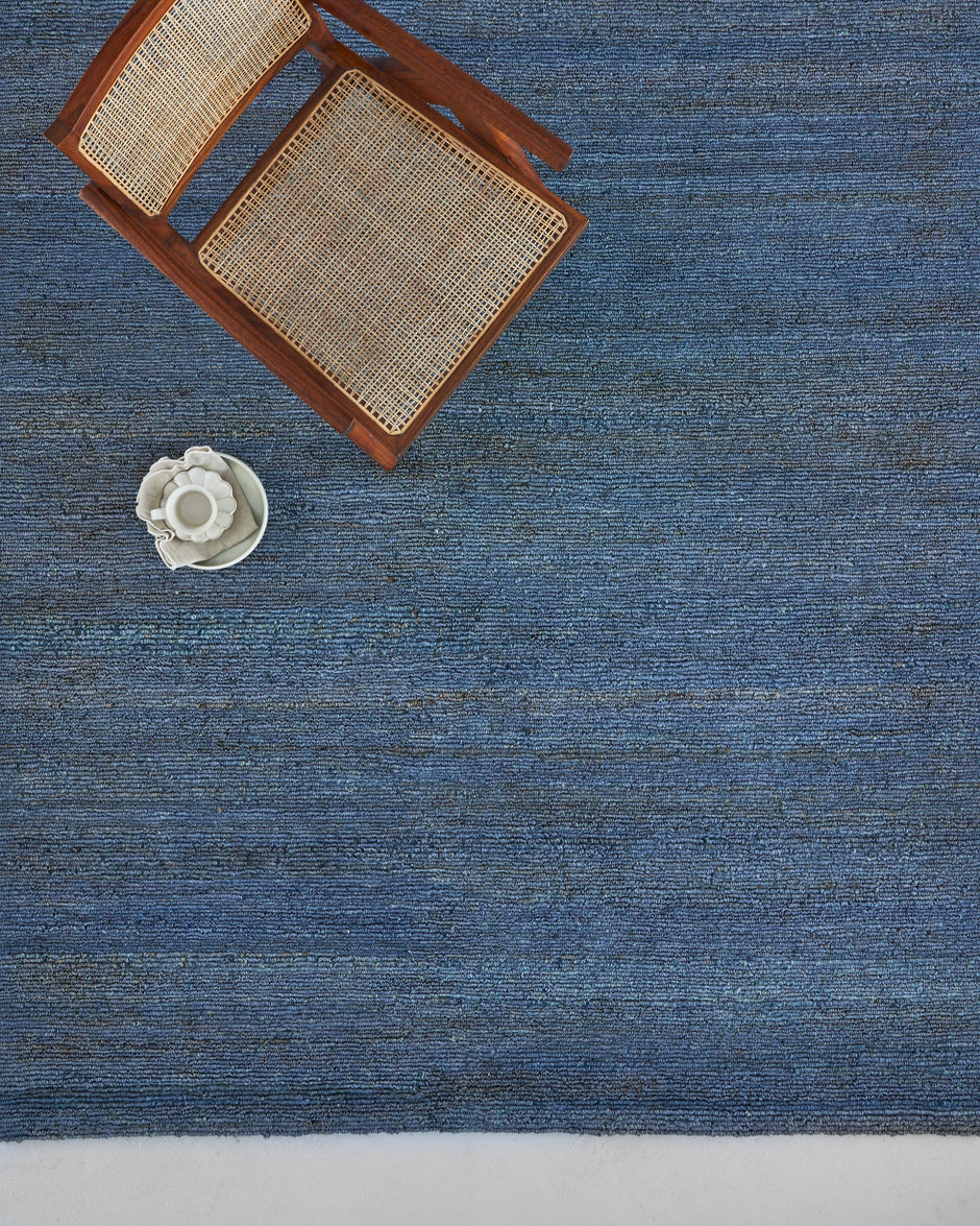 Products – Gray & Co