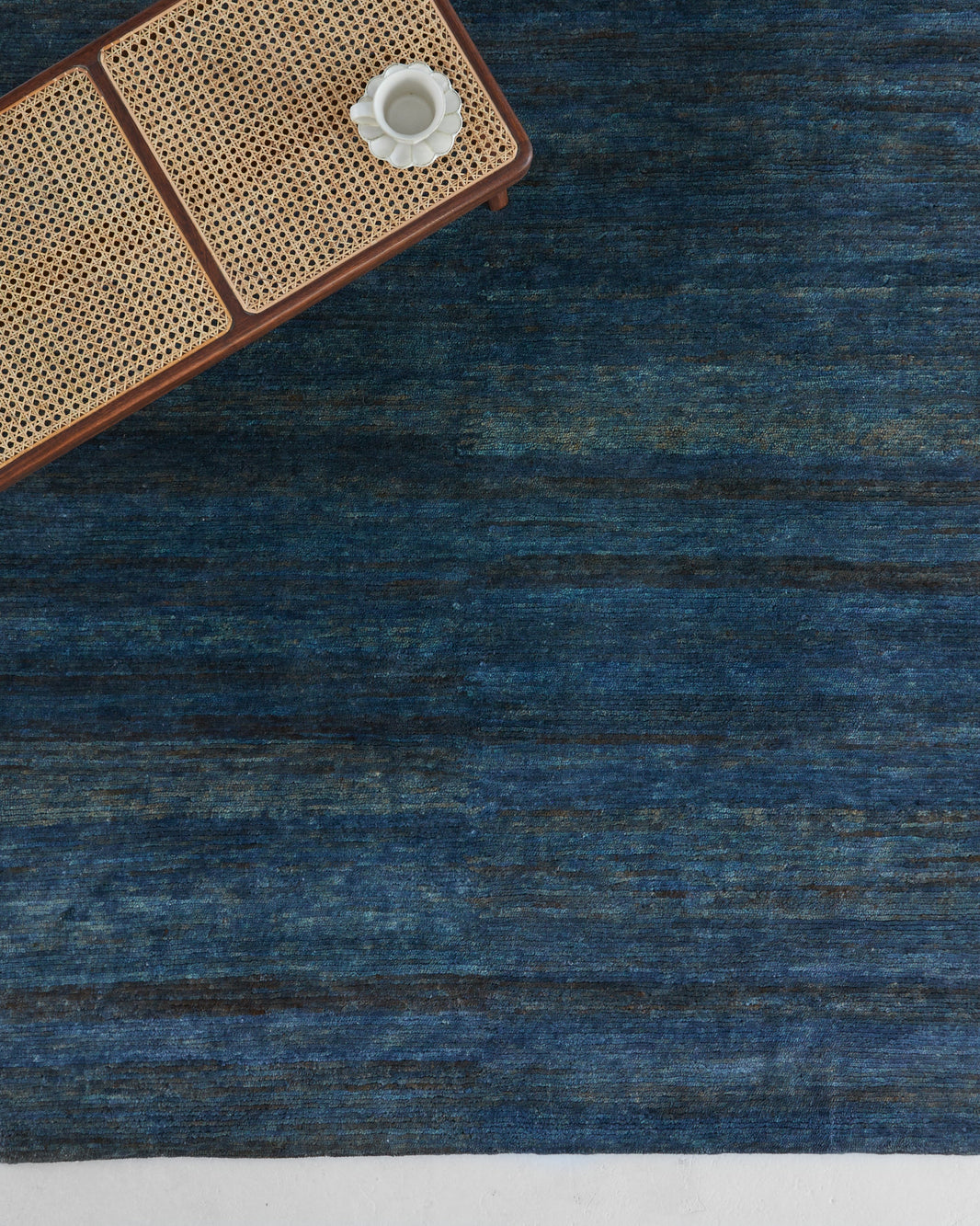 Products – Gray & Co