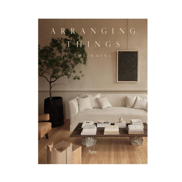 Products – Gray & Co